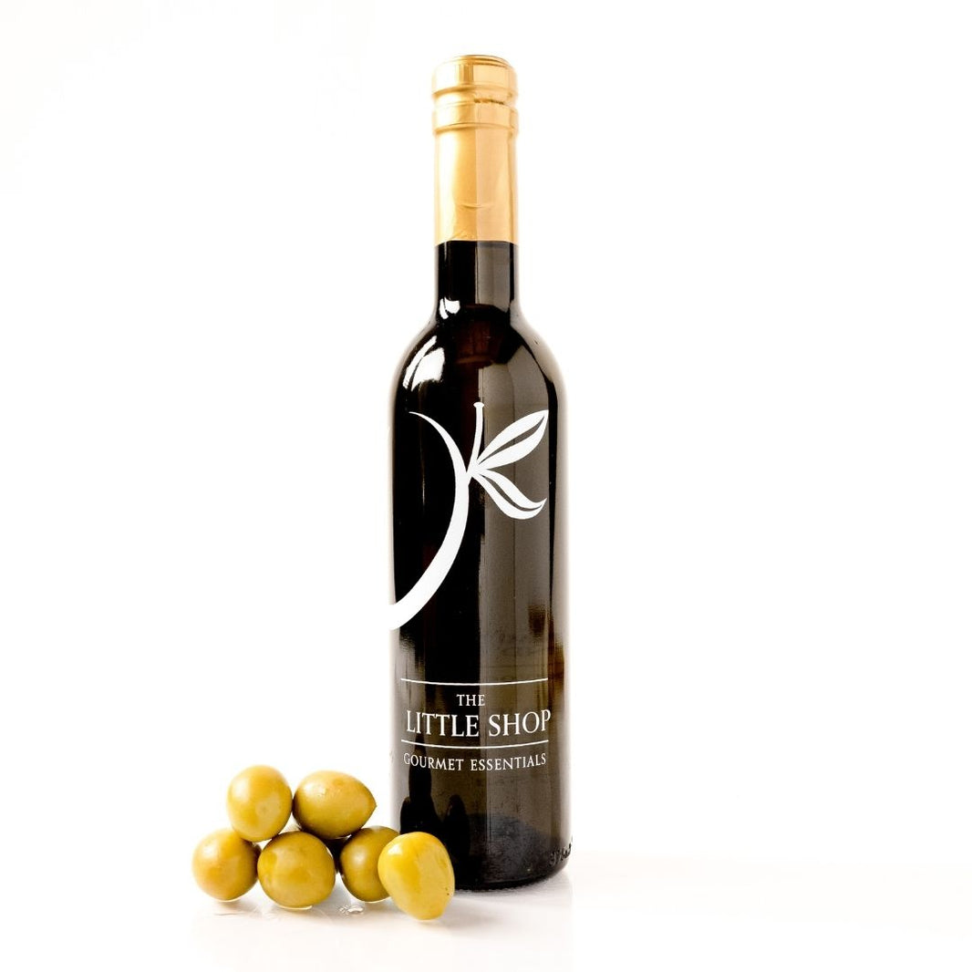 Products – The Little Shop of Olive Oils