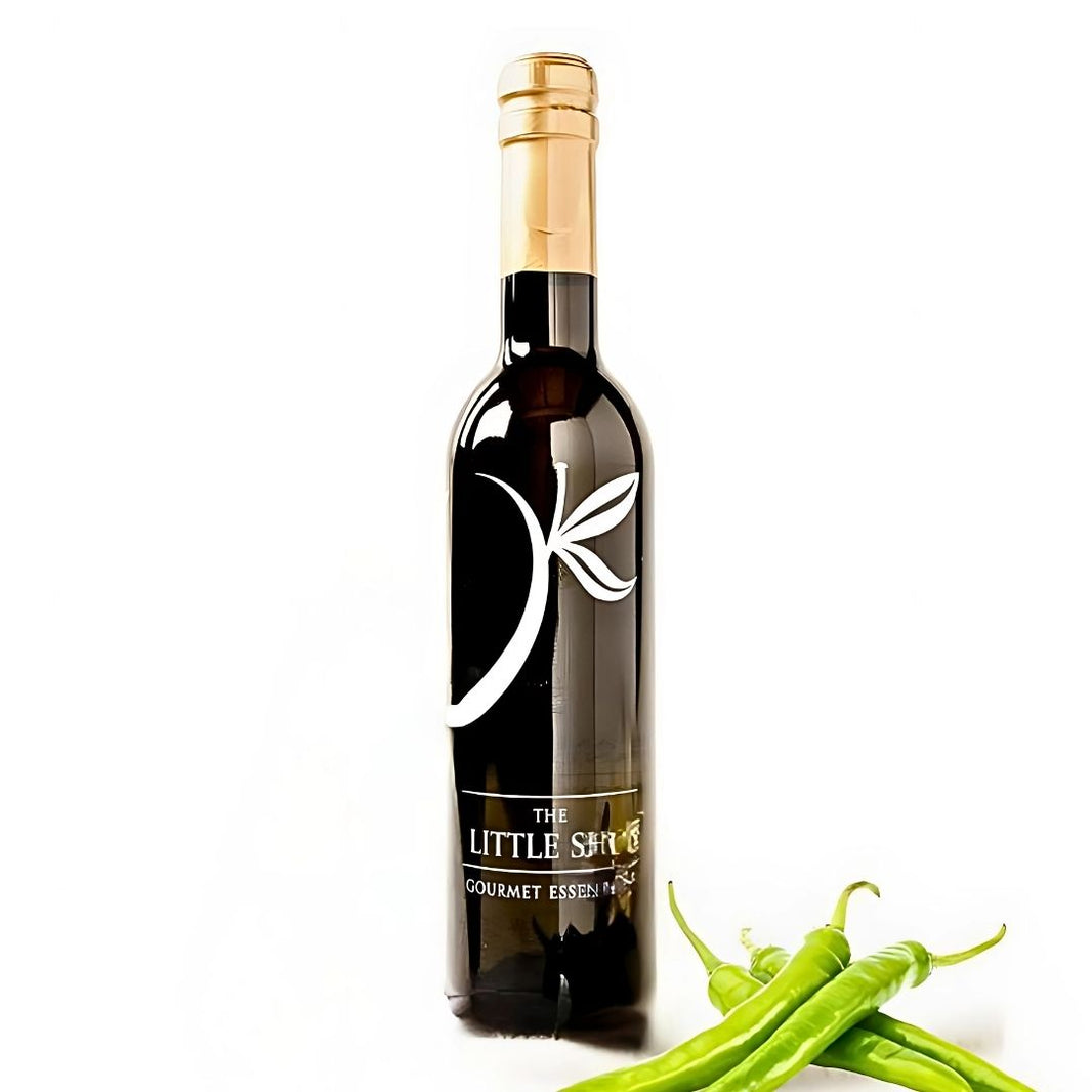 Products – The Little Shop of Olive Oils